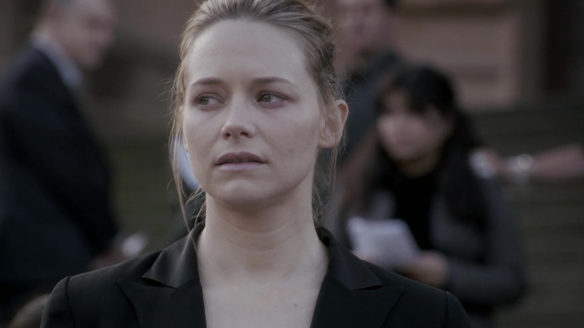 Watch Rake Season 2 Online | Stream TV Shows | Stan