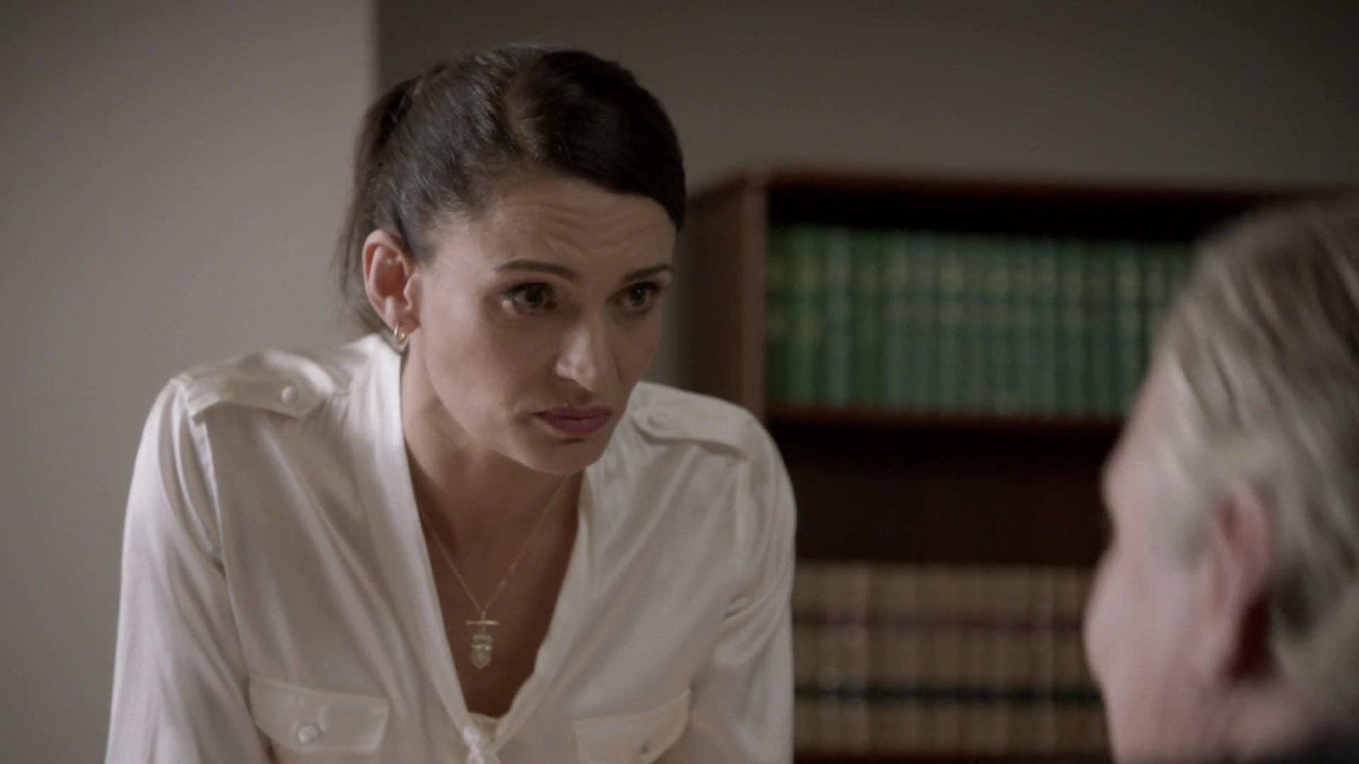 Watch Rake Season 2 Online | Stream TV Shows | Stan