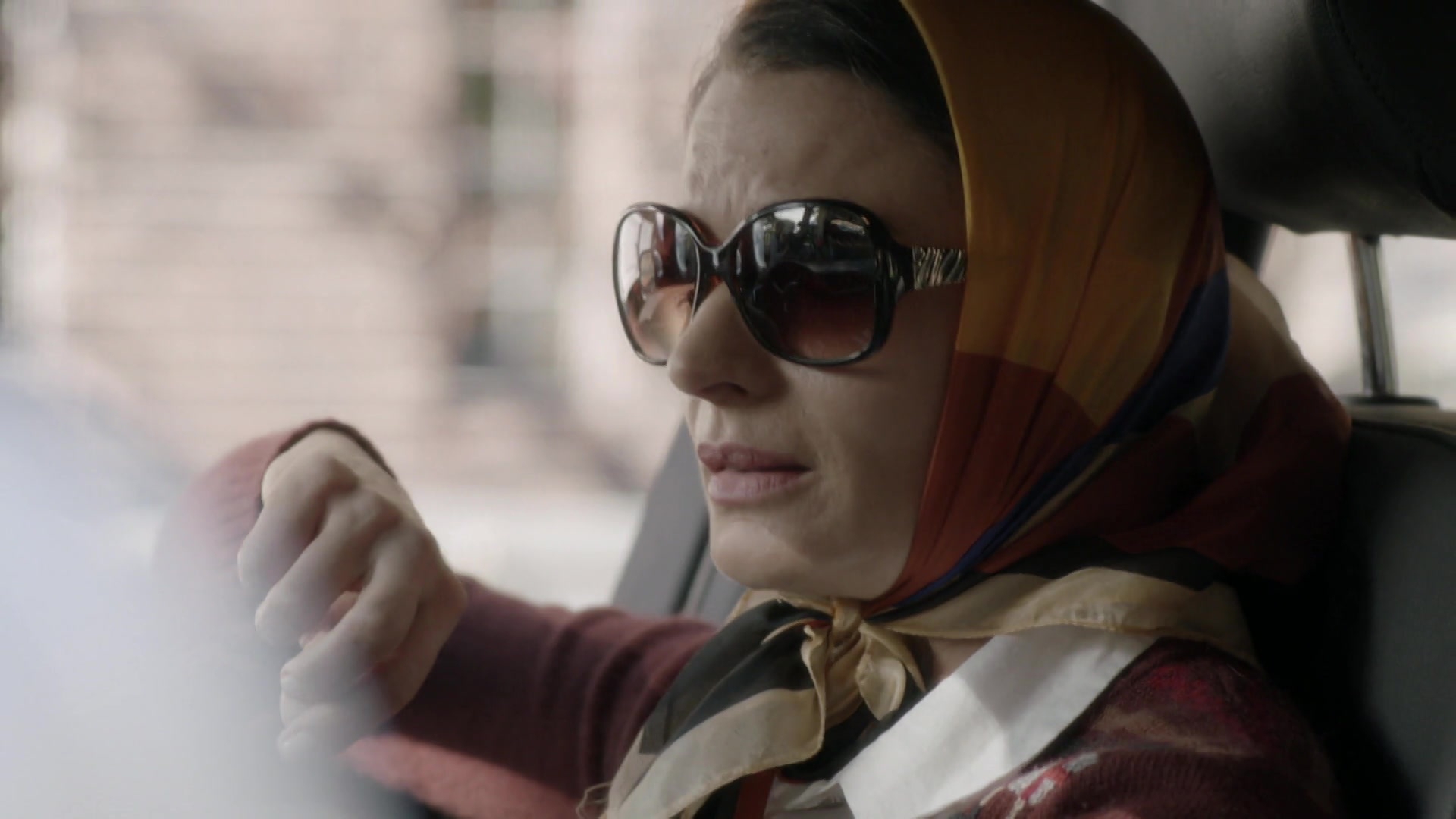 Watch Rake Season 2 Online | Stream TV Shows | Stan