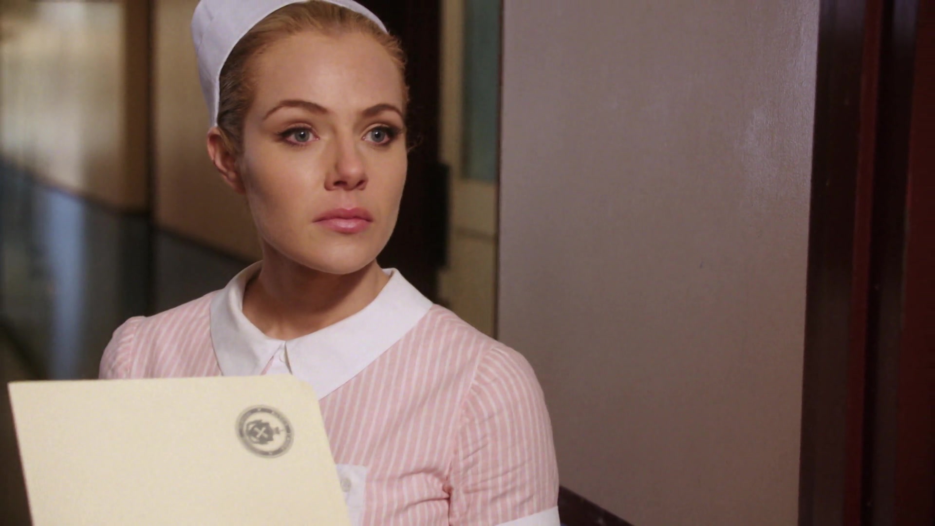 Watch Love Child Online | Stream Seasons 1-4 Now | Stan