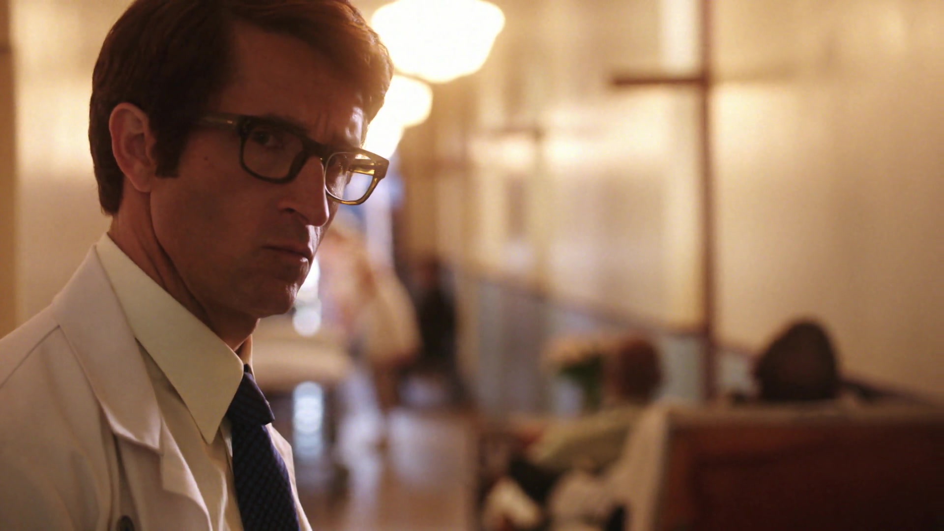 Watch Love Child Online | Stream Seasons 1-4 Now | Stan