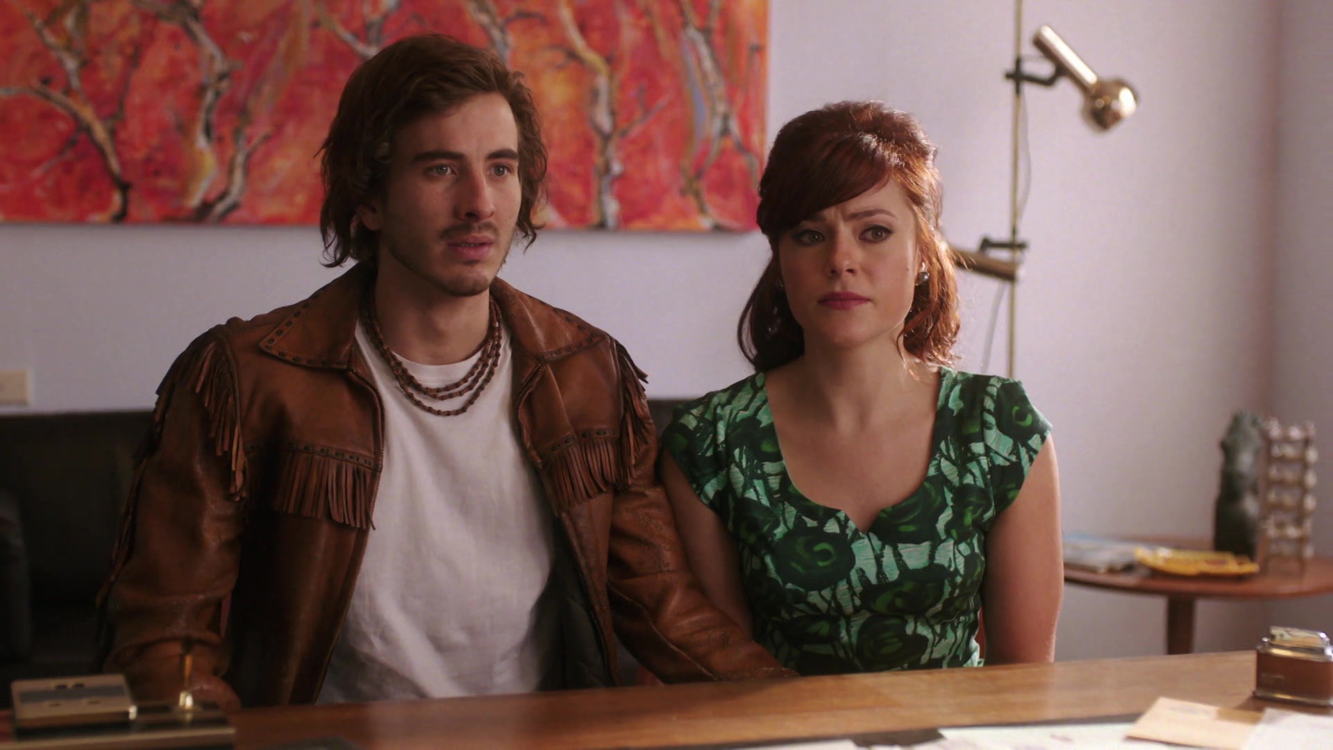 Watch Love Child Online | Stream Seasons 1-4 Now | Stan