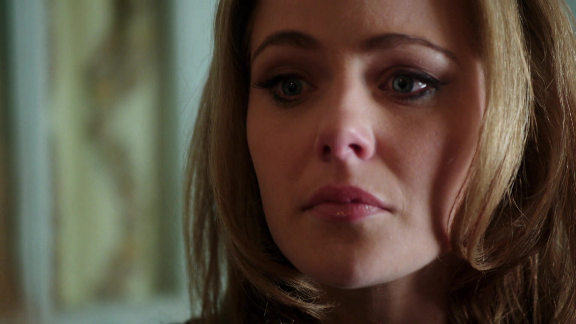 Watch Love Child Online | Stream Seasons 1-4 Now | Stan