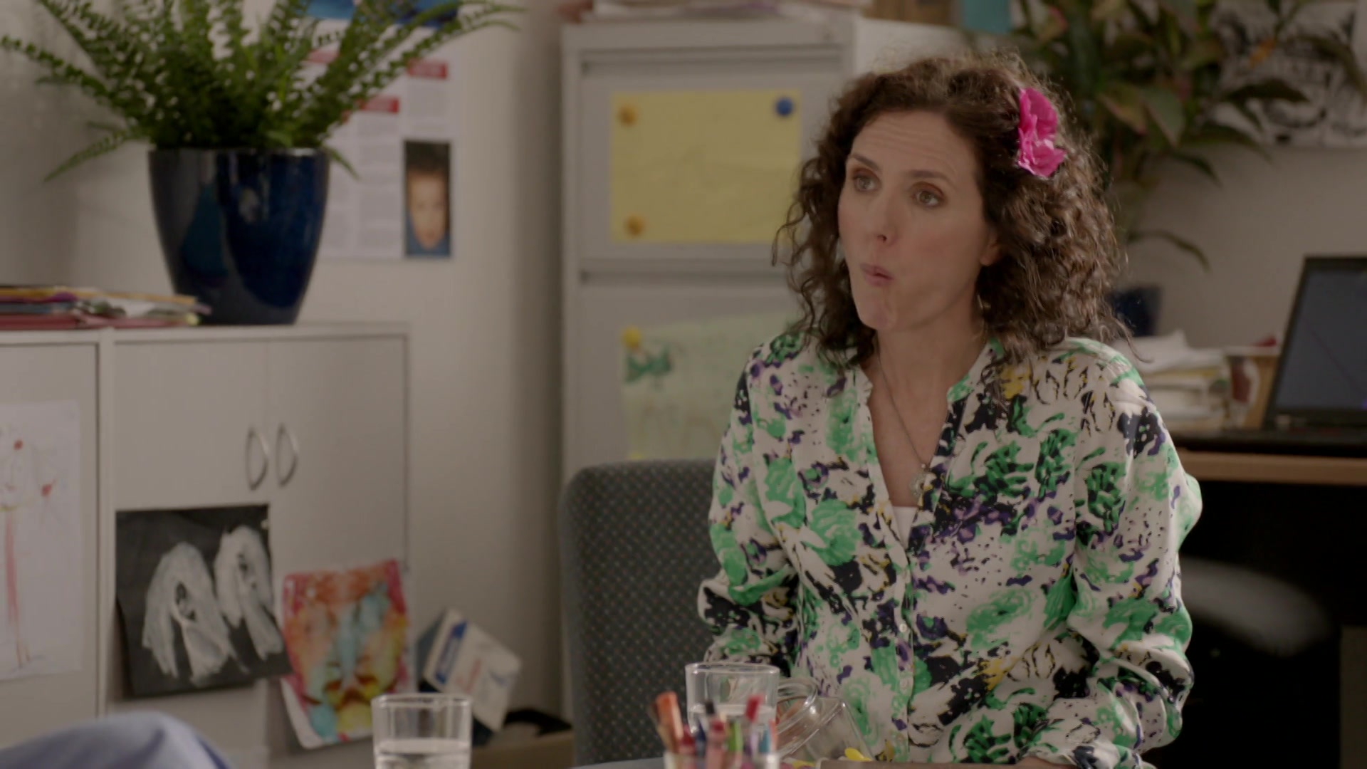 Watch Upper Middle Bogan Online | Stream Seasons 1-3 Now | Stan