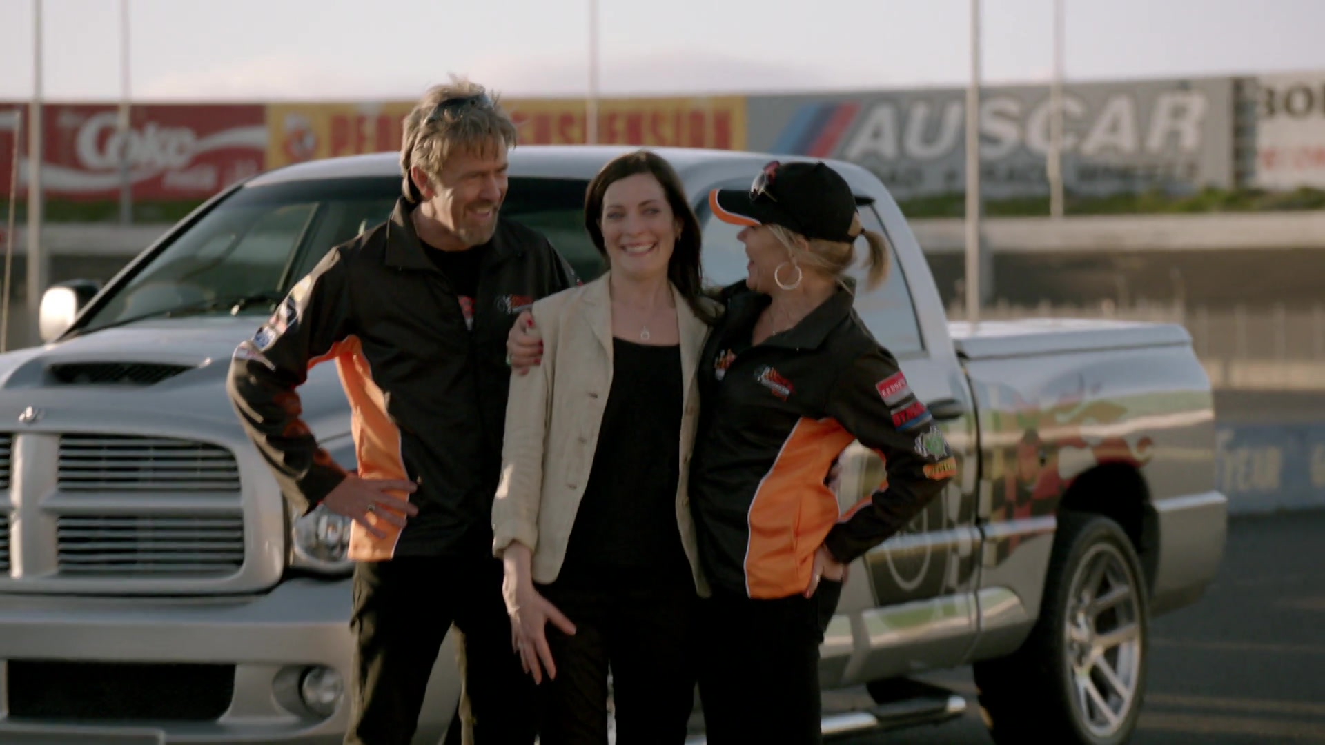 Watch Upper Middle Bogan Online | Stream Seasons 1-3 Now | Stan