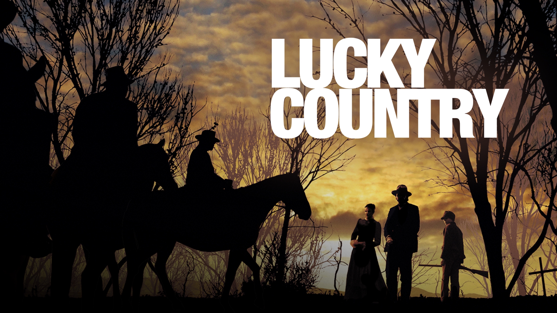 Stream Lucky Country Online | Download and Watch HD Movies | Stan