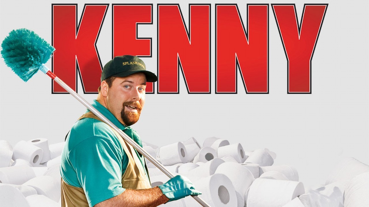 Stream Kenny Online | Download and Watch HD Movies | Stan