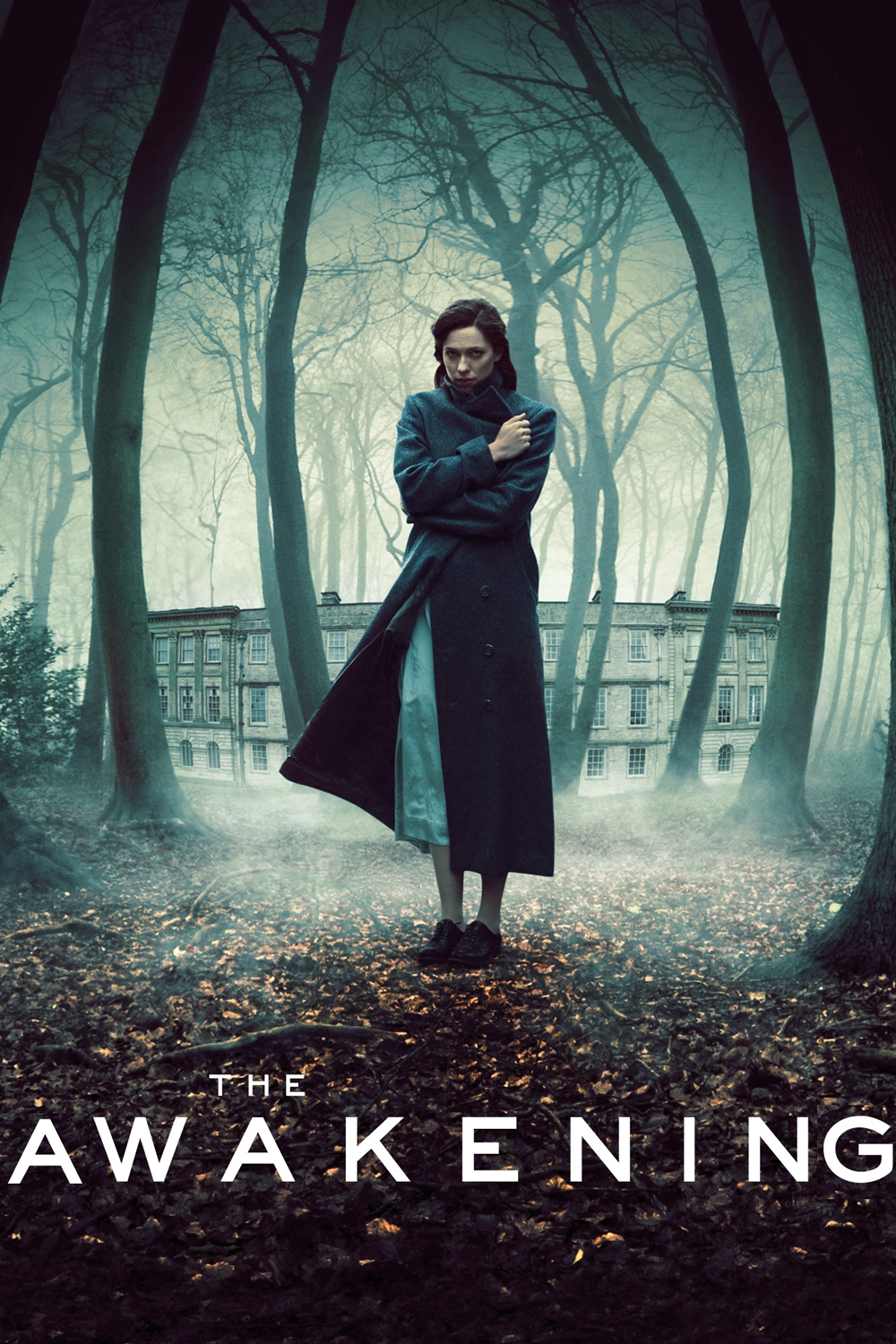 Watch Movies Online | Stream & Download HD Movies on Stan.