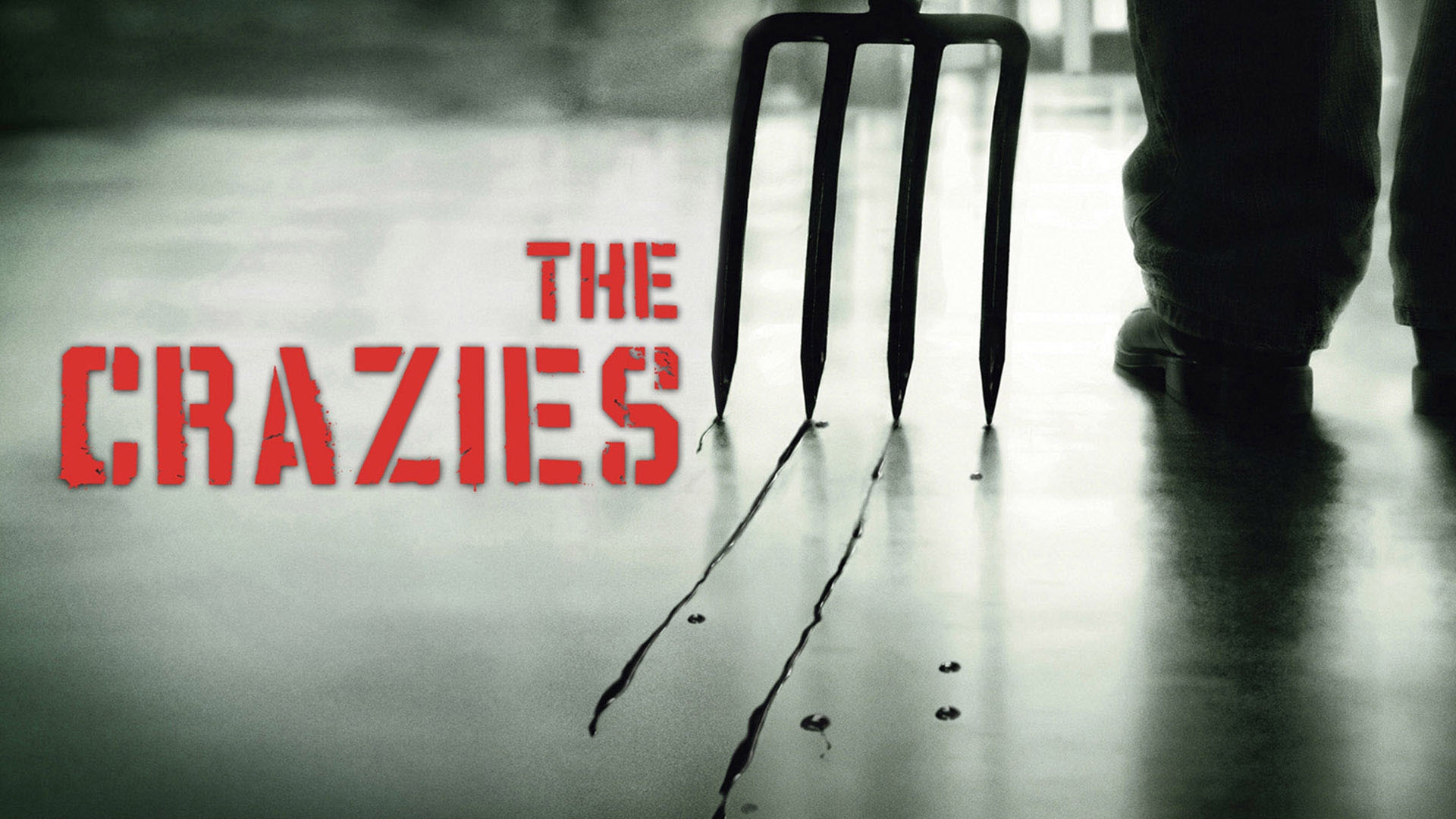 Stream The Crazies Online | Download and Watch HD Movies | Stan