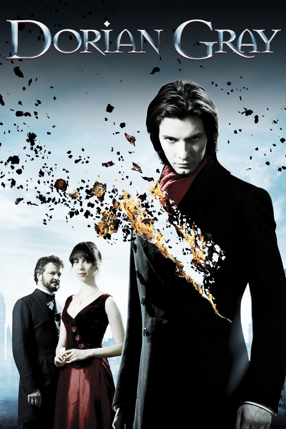 Watch Fantasy Movies Online | Stan