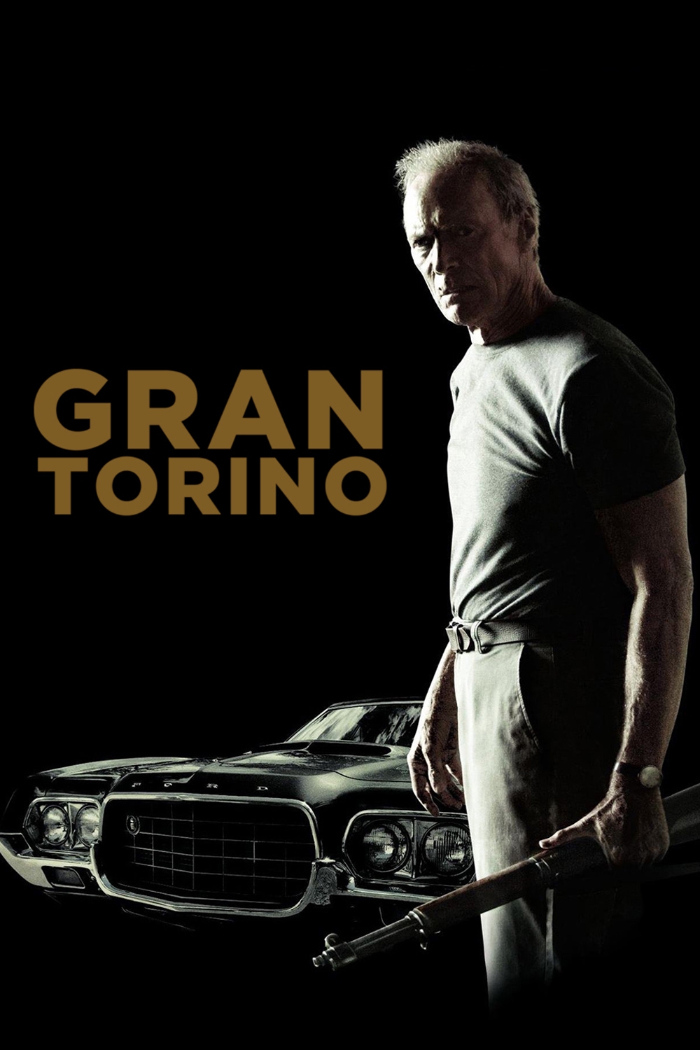 Watch Bee Vang TV Shows & Movies Online | Stan