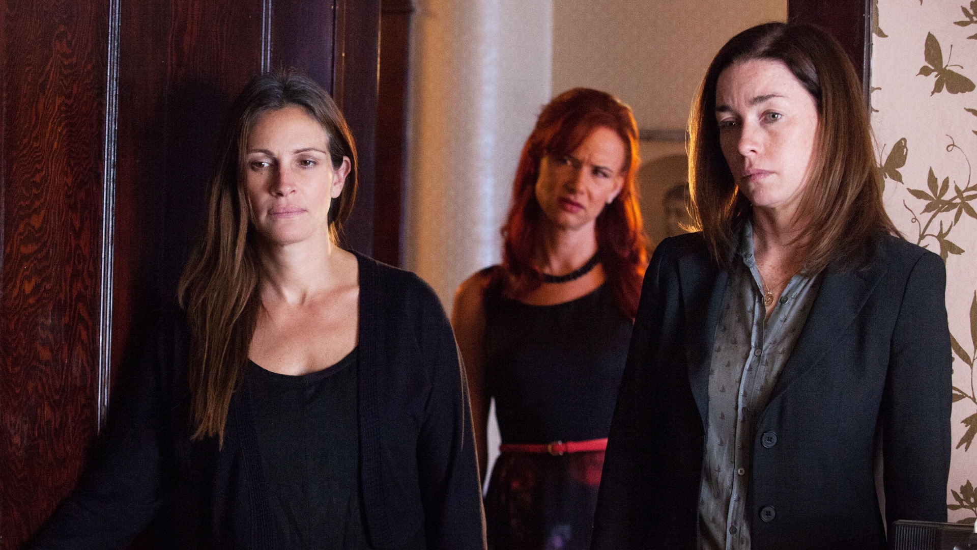 Stream August: Osage County Online | Download and Watch HD Movies | Stan