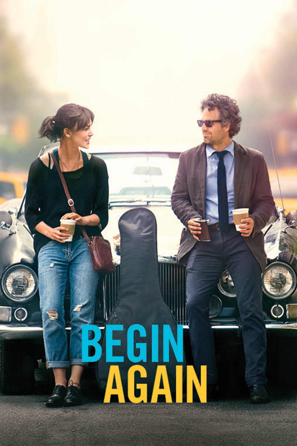 Watch Trending Movies Online | New & Popular Films | Stan