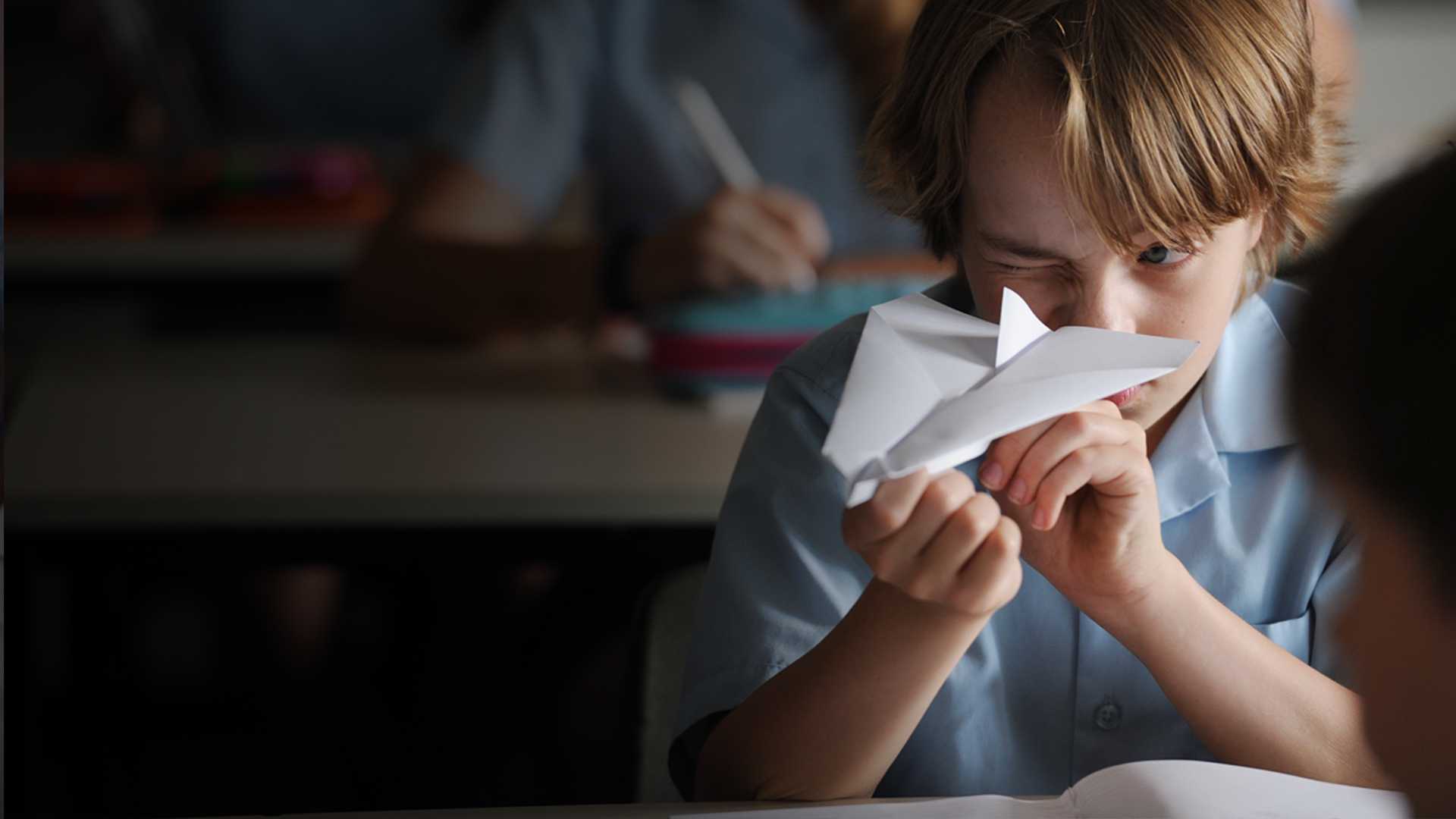 Stream Paper Planes Online | Download and Watch HD Movies | Stan