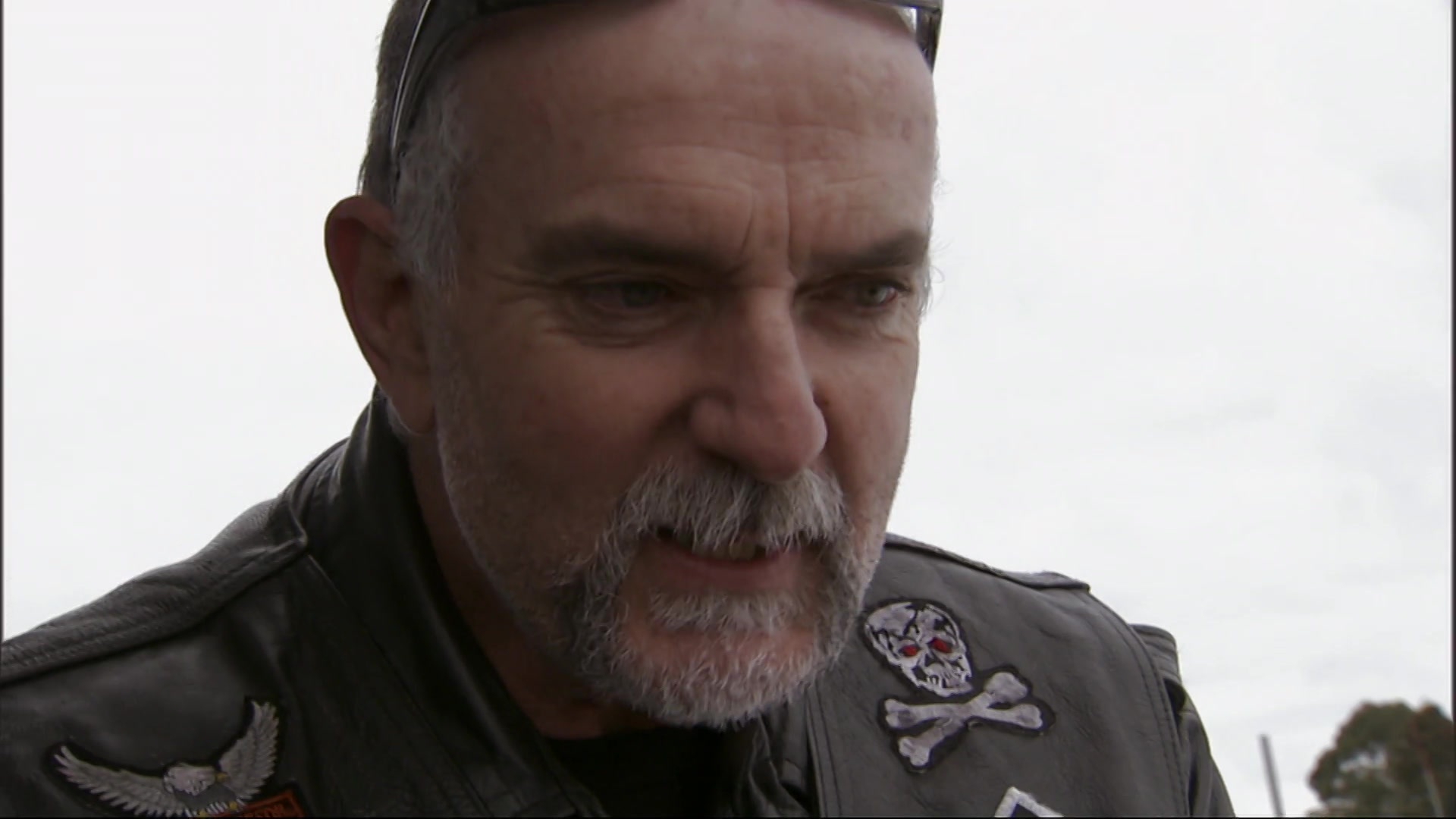 Watch Underbelly Online | Stream Season 1 Now | Stan