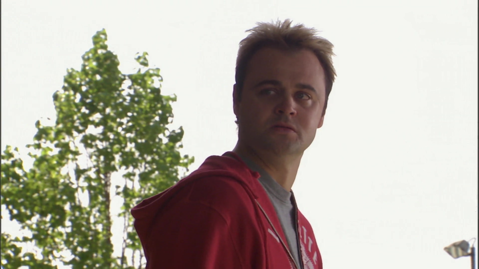 Watch Underbelly Online | Stream Season 1 Now | Stan