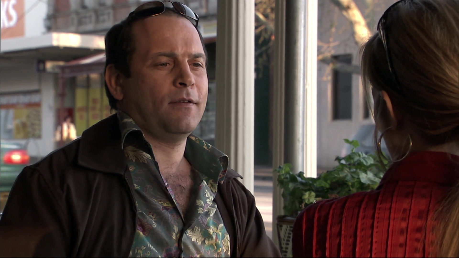 Watch Underbelly Online | Stream Season 1 Now | Stan