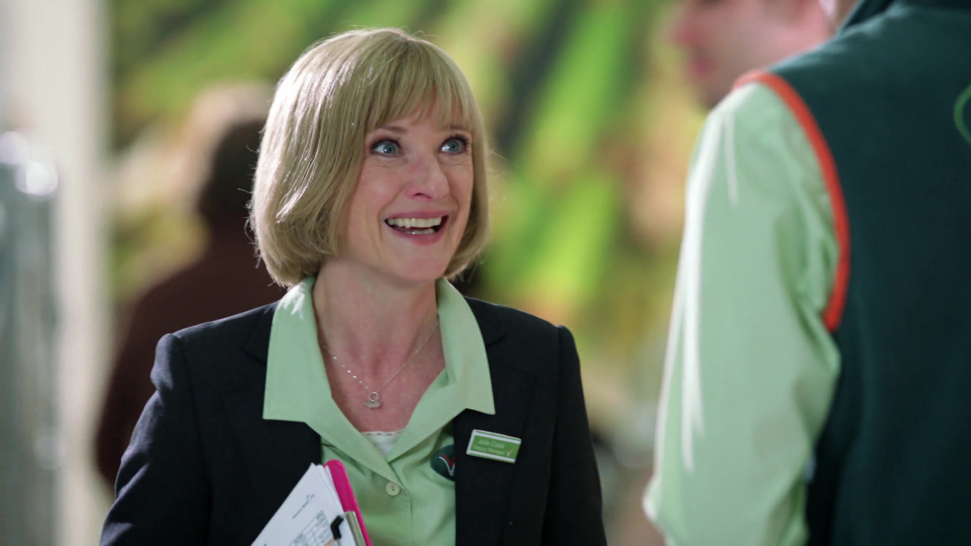 Watch Trollied Season 2 Online | Stream TV Shows | Stan