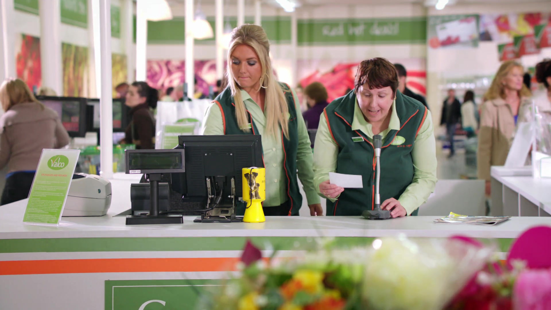 Watch Trollied Season 2 Online | Stream TV Shows | Stan