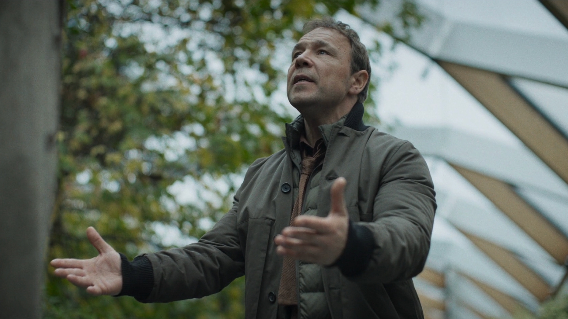 Watch Code 404 Online | Stream Season 3 Now | Stan