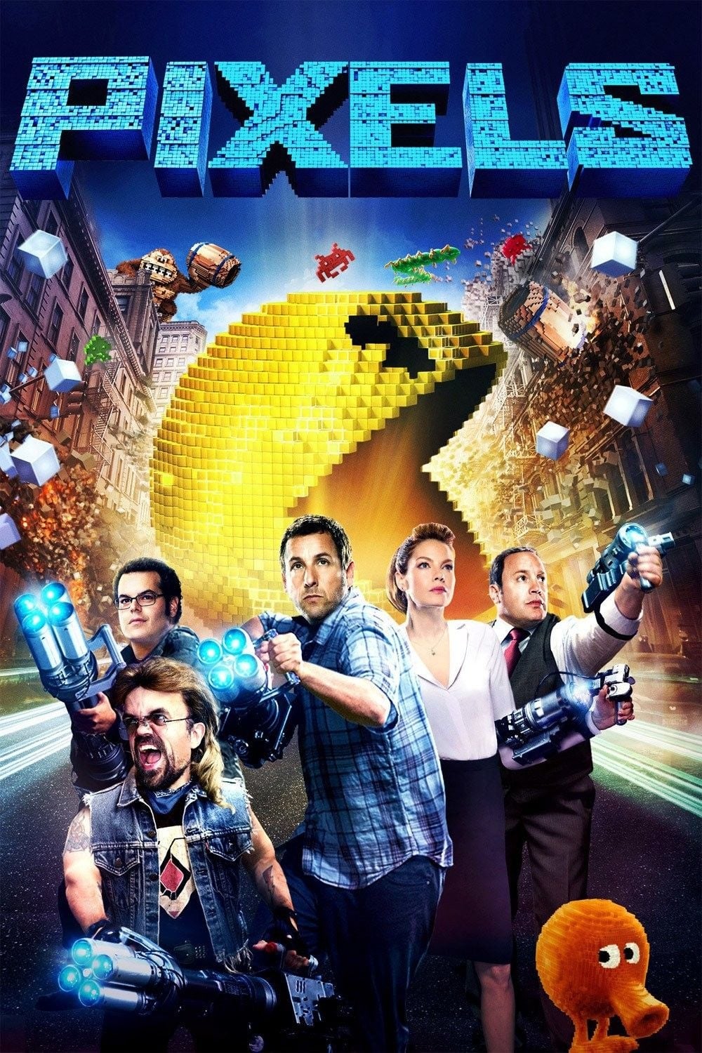 Watch Family Movies Online Stan watch-family-movies-online-stan