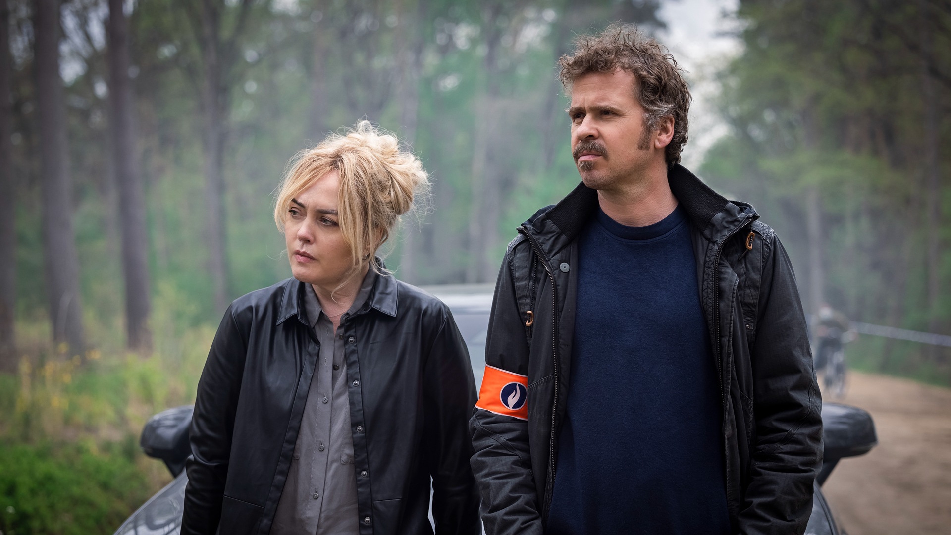 Watch Hidden Assets Online | Stream Seasons 1-2 Now | Stan