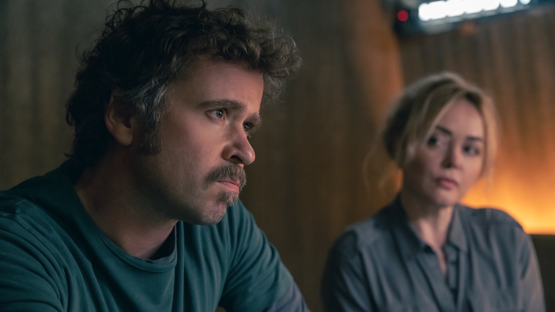 Watch Hidden Assets Online | Stream Seasons 1-2 Now | Stan