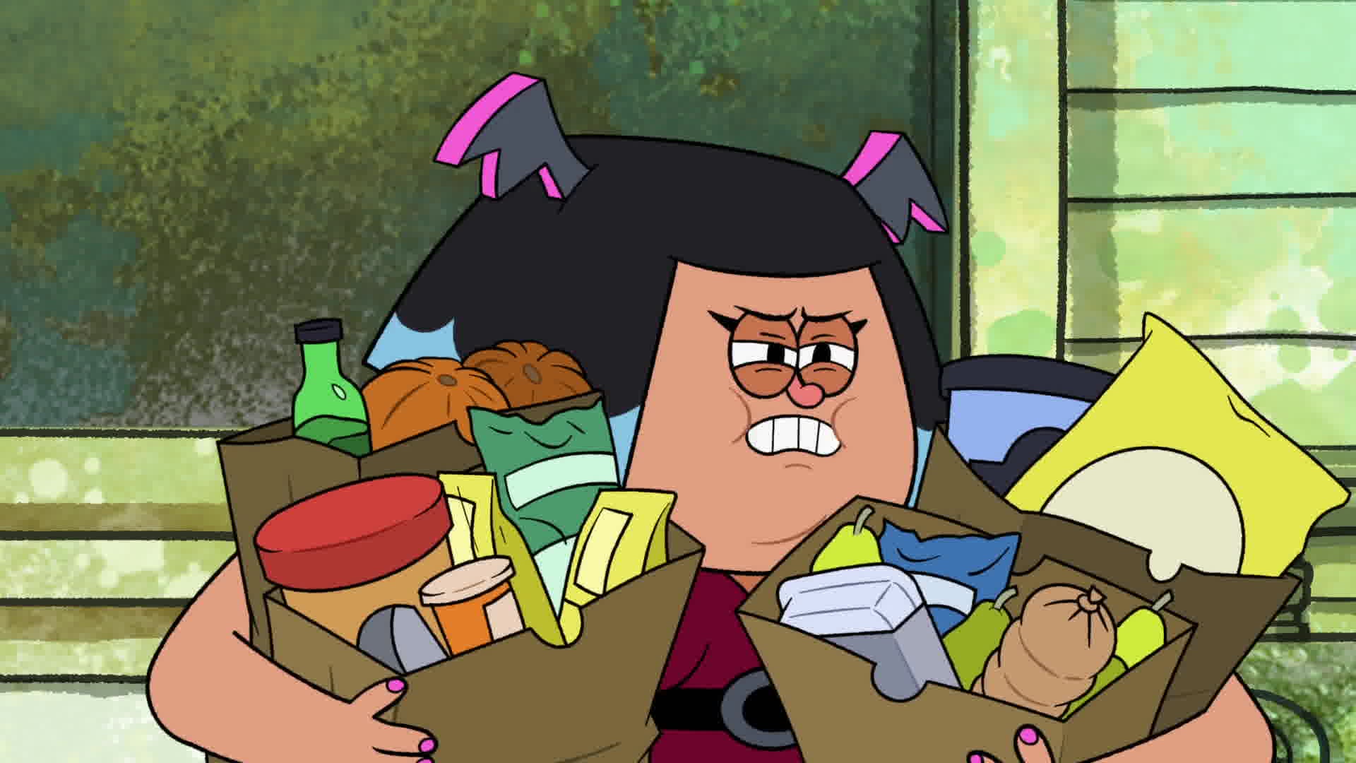 Watch The Mighty Ones Online | Stream Season 2 Now | Stan