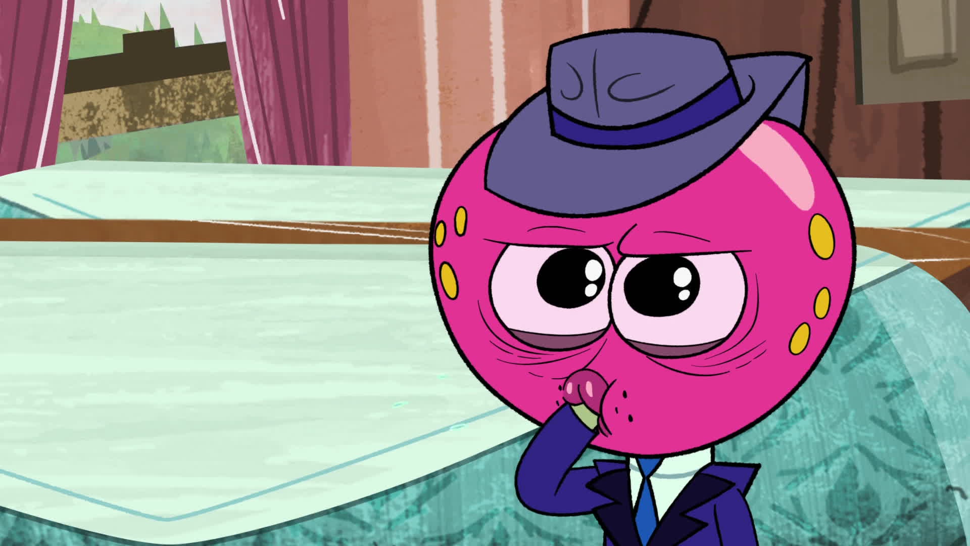 Watch The Mighty Ones Online | Stream Season 2 Now | Stan