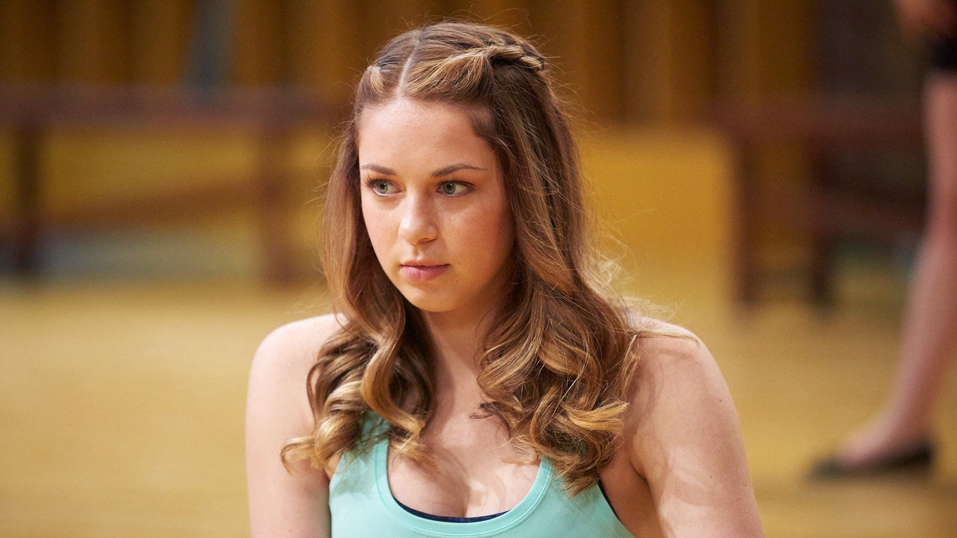 Watch The Next Step Season 6 Online | Stream TV Shows | Stan