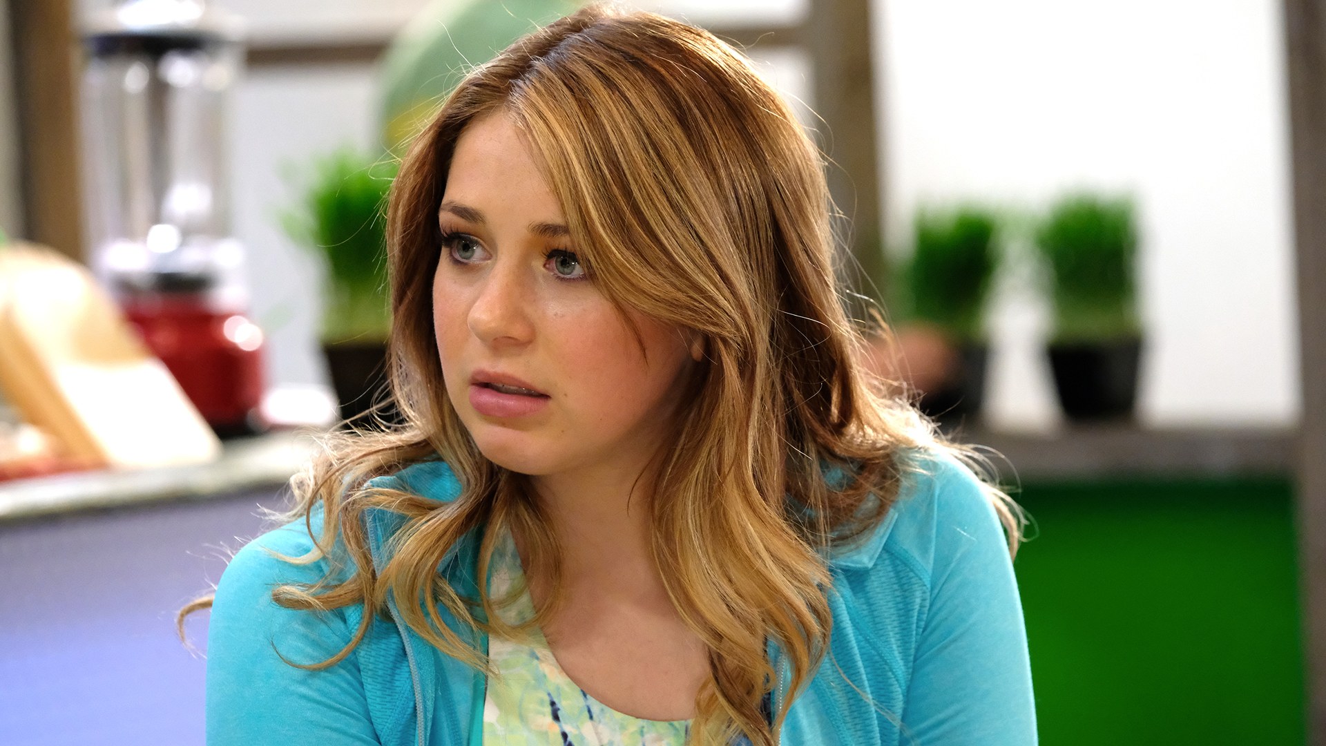 Watch The Next Step Season 6 Online | Stream TV Shows | Stan