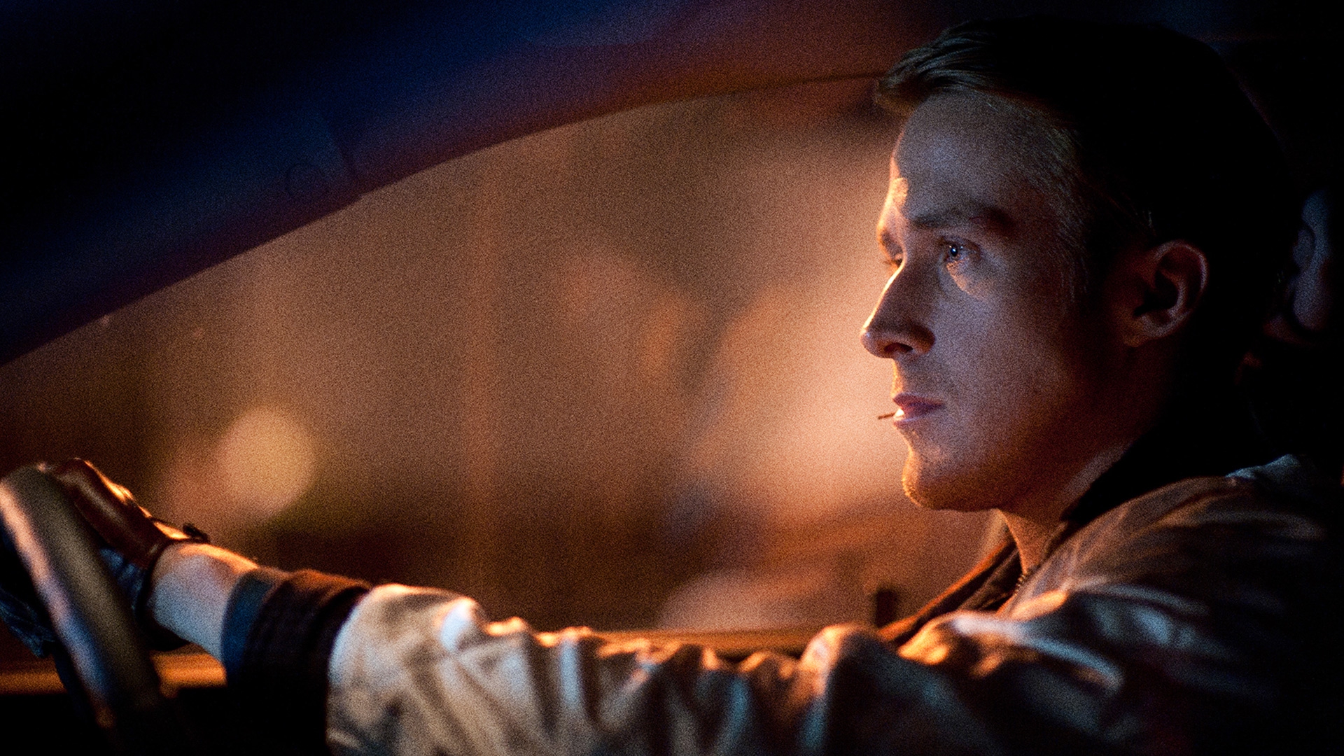 Watch Drive Online | Stream HD Movies | Stan