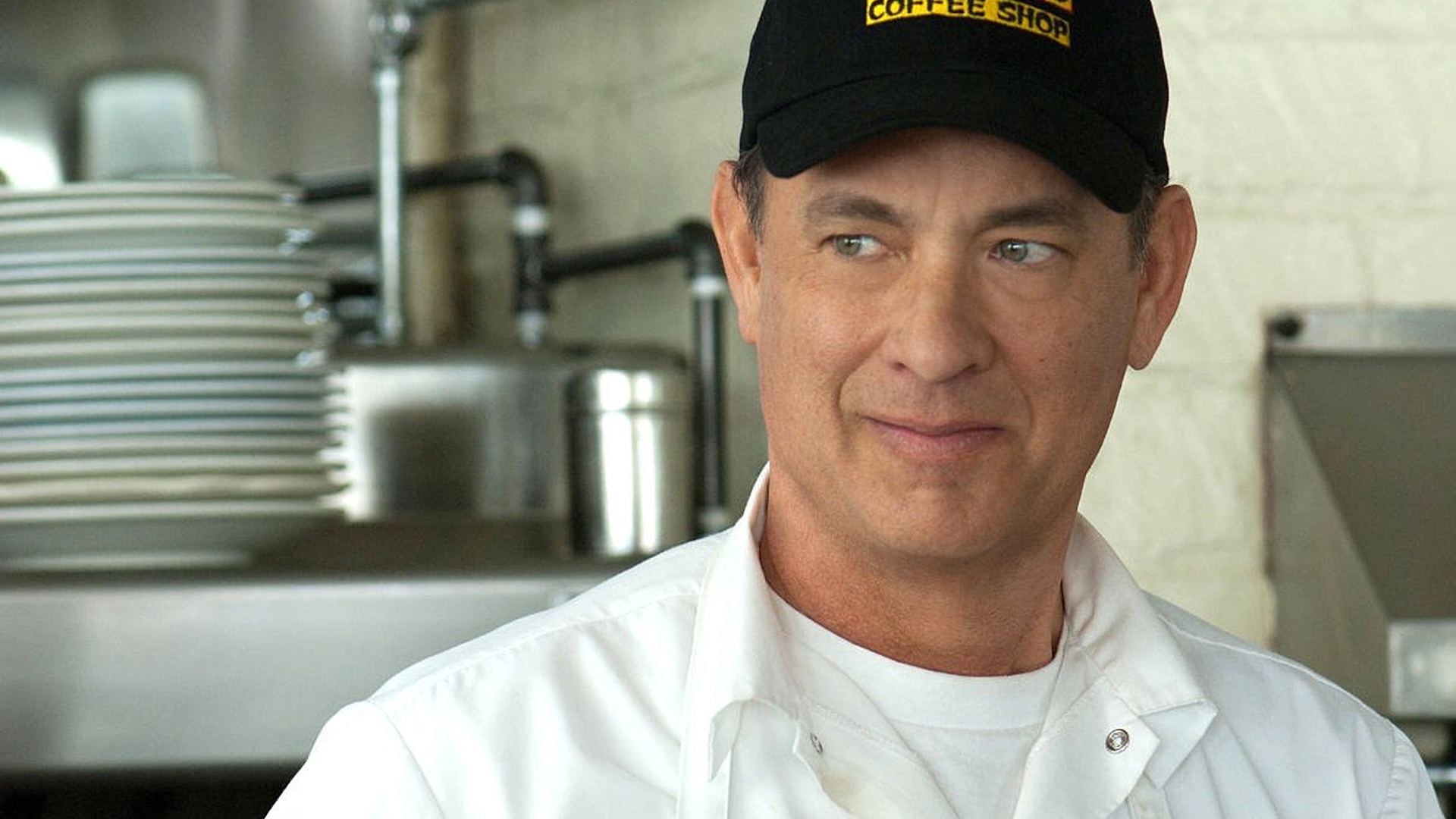 Watch Larry Crowne Online | Stream HD Movies | Stan