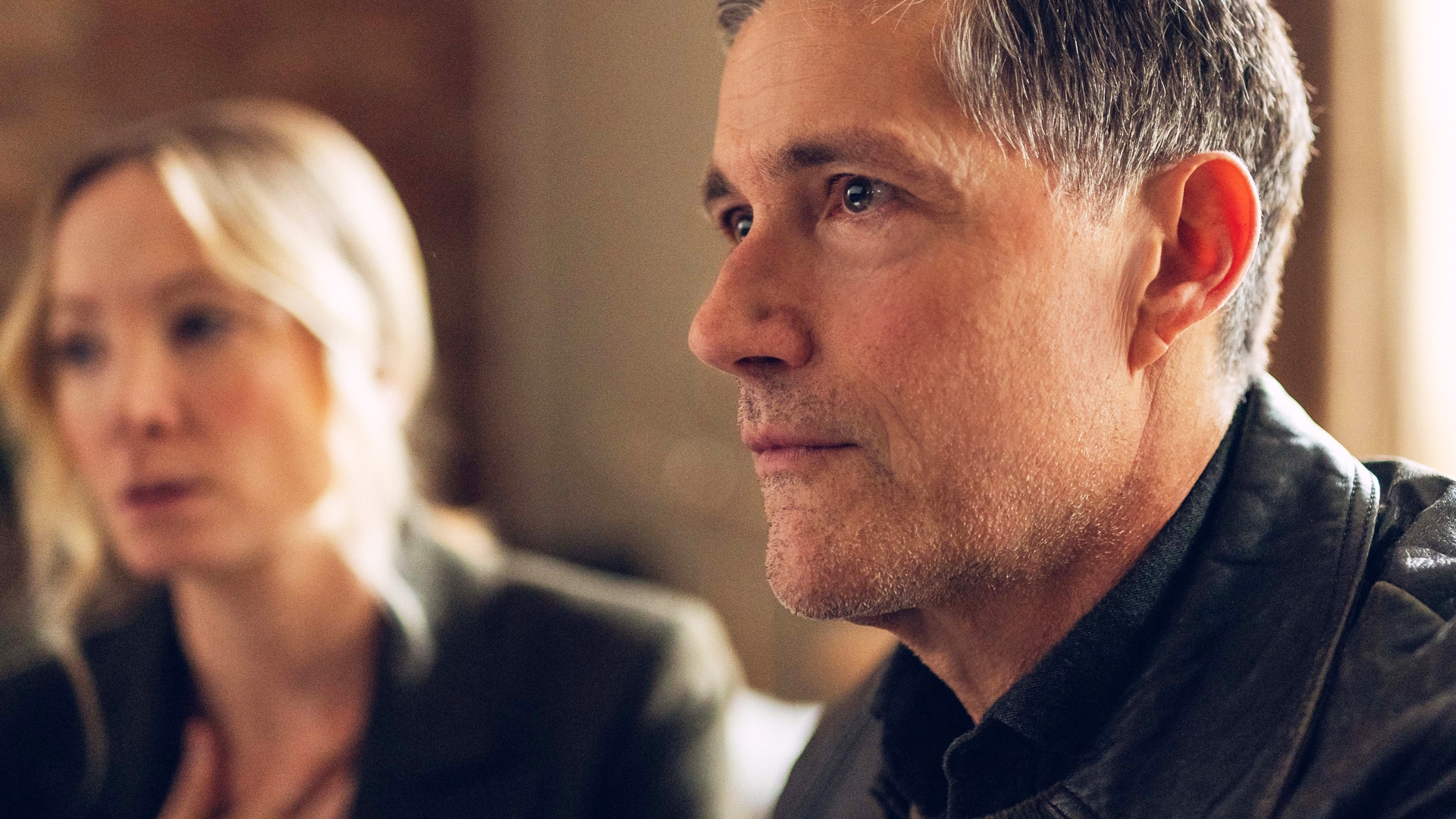 Watch Last Light TV Show | Now Streaming | Stan Originals.