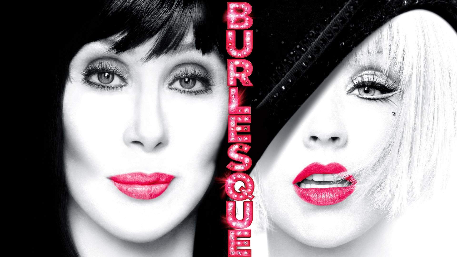 Stream Burlesque Online | Download and Watch HD Movies | Stan