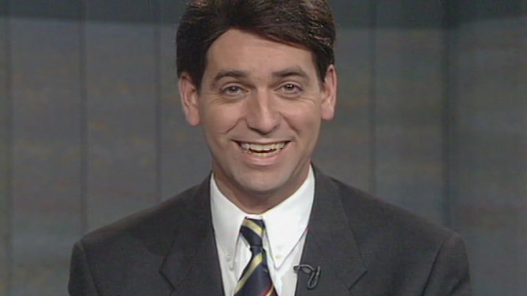 Watch Frontline Online | Stream Seasons 1-3 Now | Stan