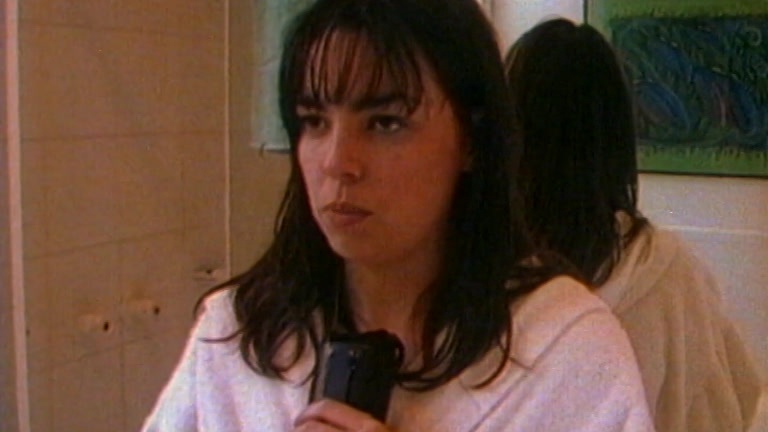 Watch Frontline Online | Stream Seasons 1-3 Now | Stan