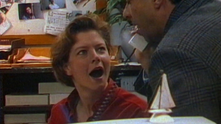 Watch Frontline Online | Stream Seasons 1-3 Now | Stan