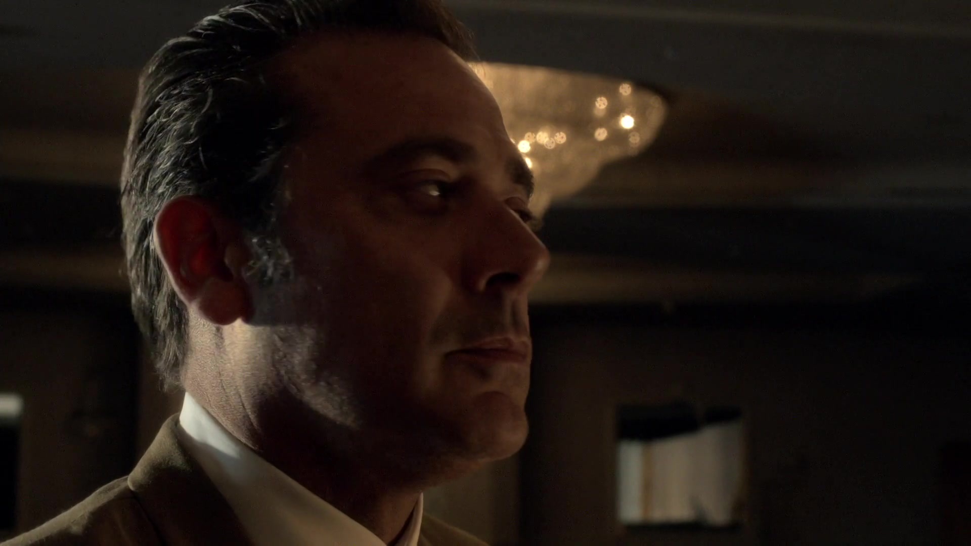 Watch Magic City Season 2 Online | Stream TV Shows | Stan
