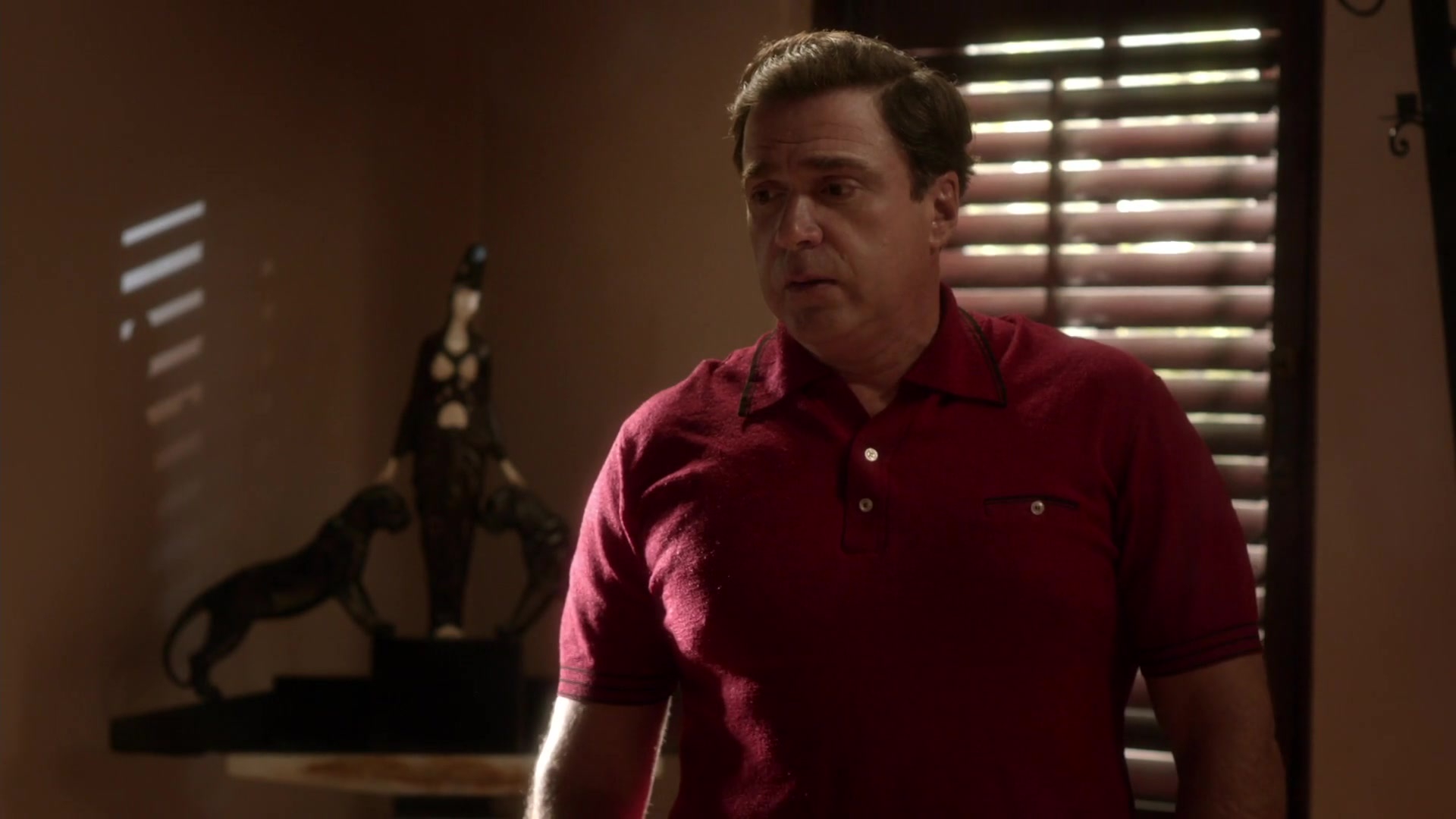Watch Magic City Season 2 Online | Stream TV Shows | Stan