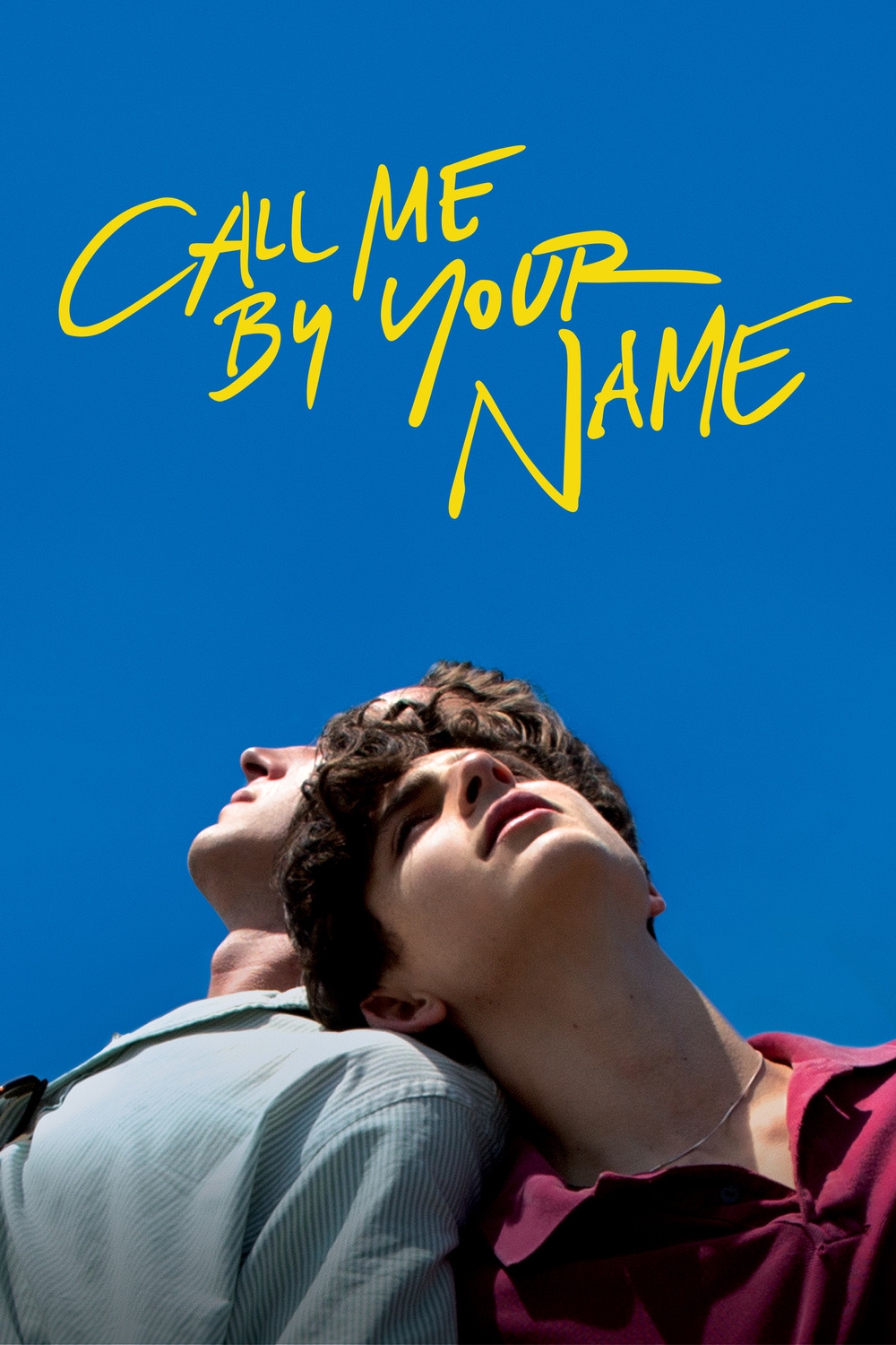 Watch After | Stream The Full 2019 Movie | Stan