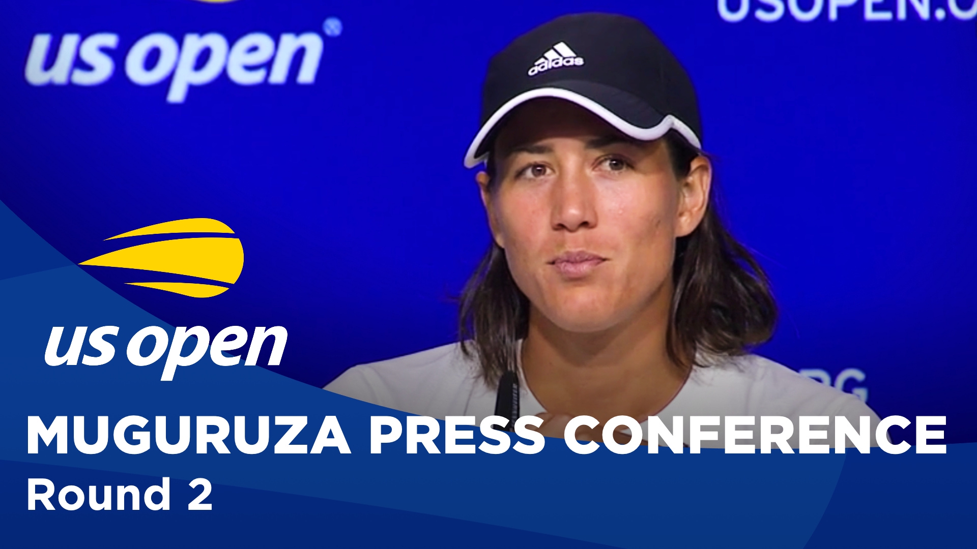 Watch US Open on Stan Sport