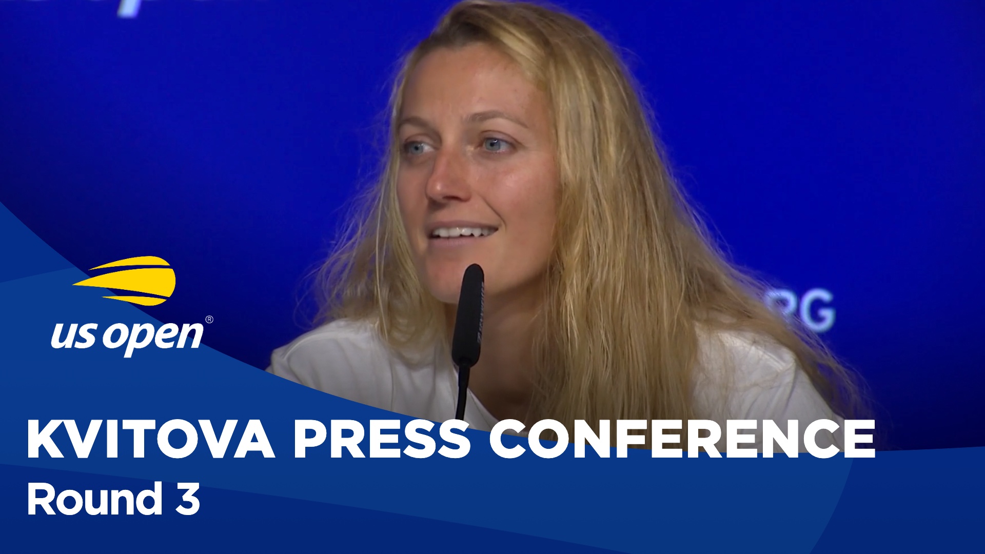 Watch US Open on Stan Sport