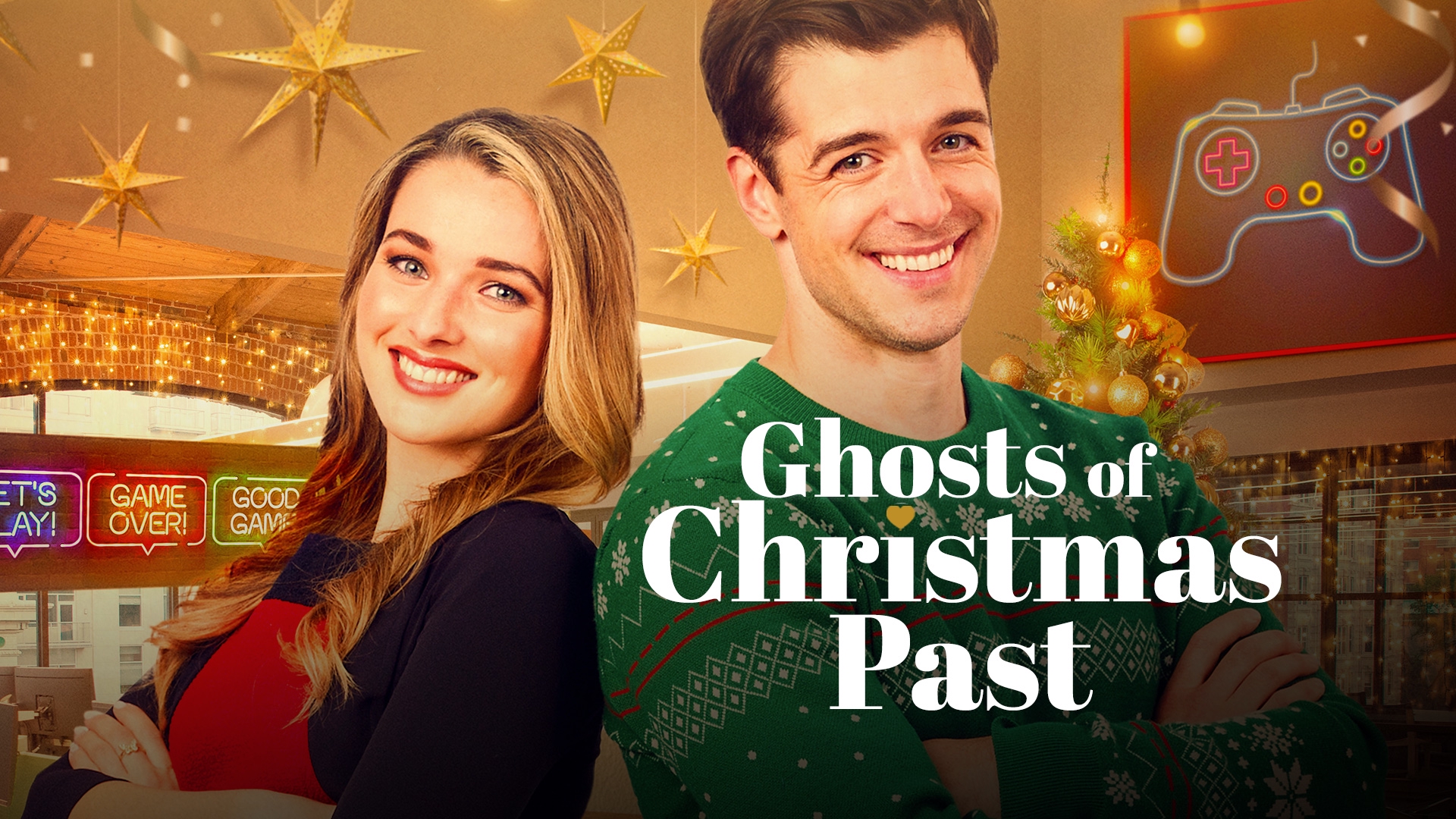 Stream Ghosts of Christmas Past Online | Download and Watch HD Movies ...