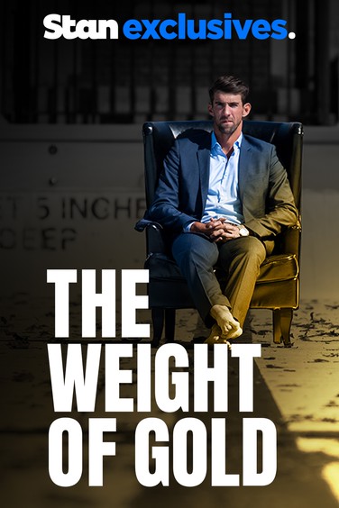 Find TV Shows & Movies From Your Favourite Collections | Stan