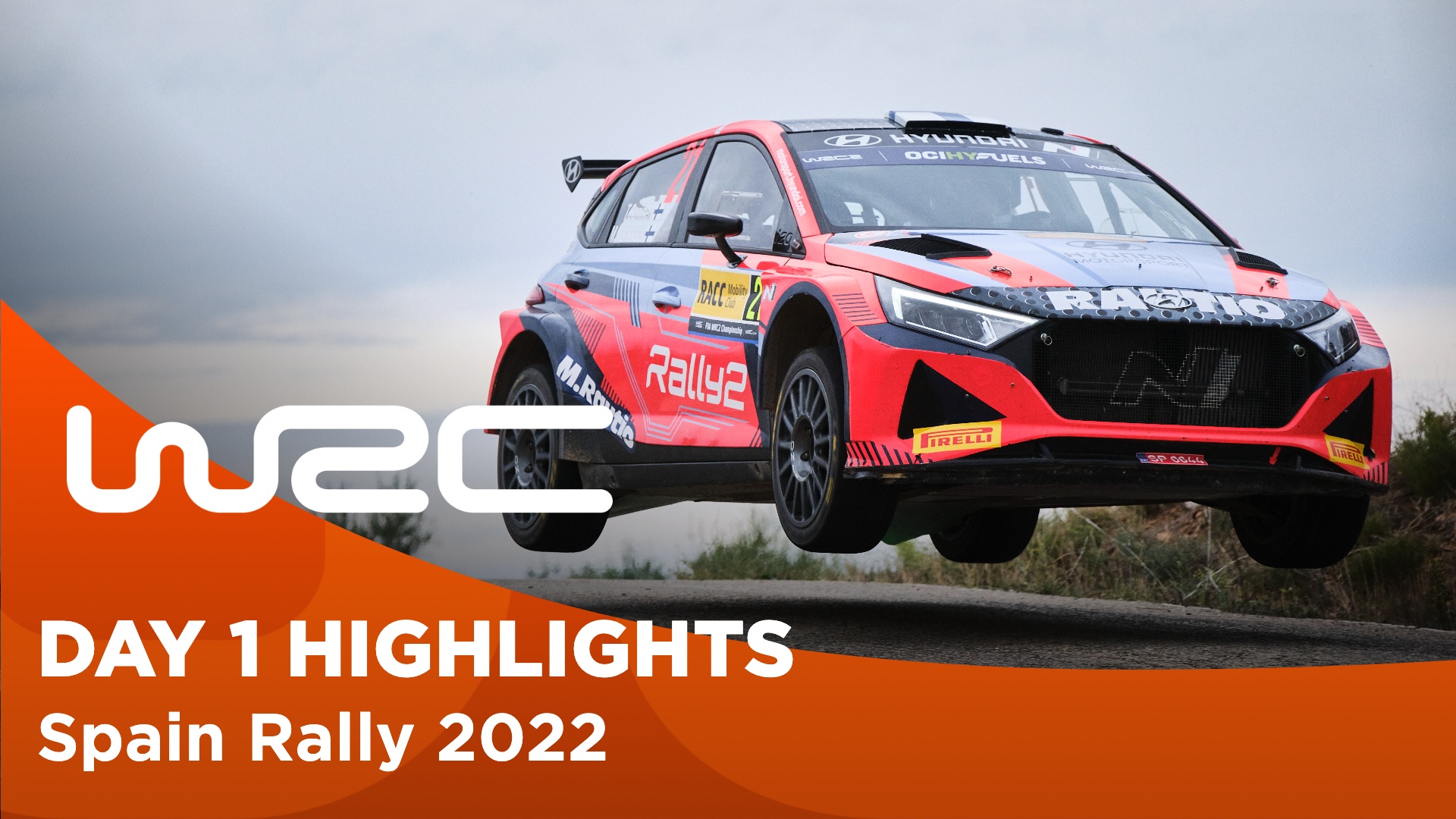 Watch Motorsport on Stan Sport