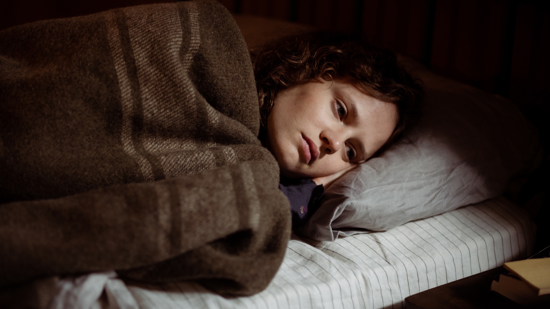 Watch Bad Behaviour TV Show | Now Streaming | Stan.