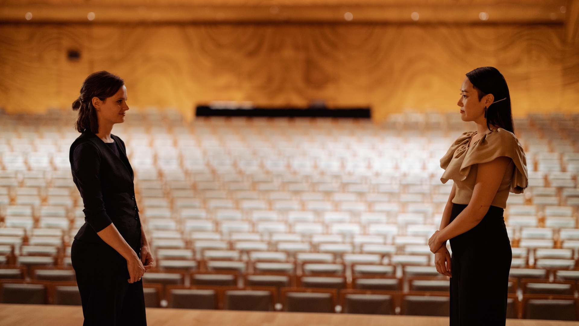 Watch Bad Behaviour TV Show | Now Streaming | Stan.