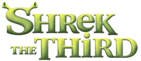 Stream Shrek the Third Online | Download and Watch HD Movies | Stan