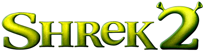 Watch Shrek 2 Online | Stream HD Movies | Stan